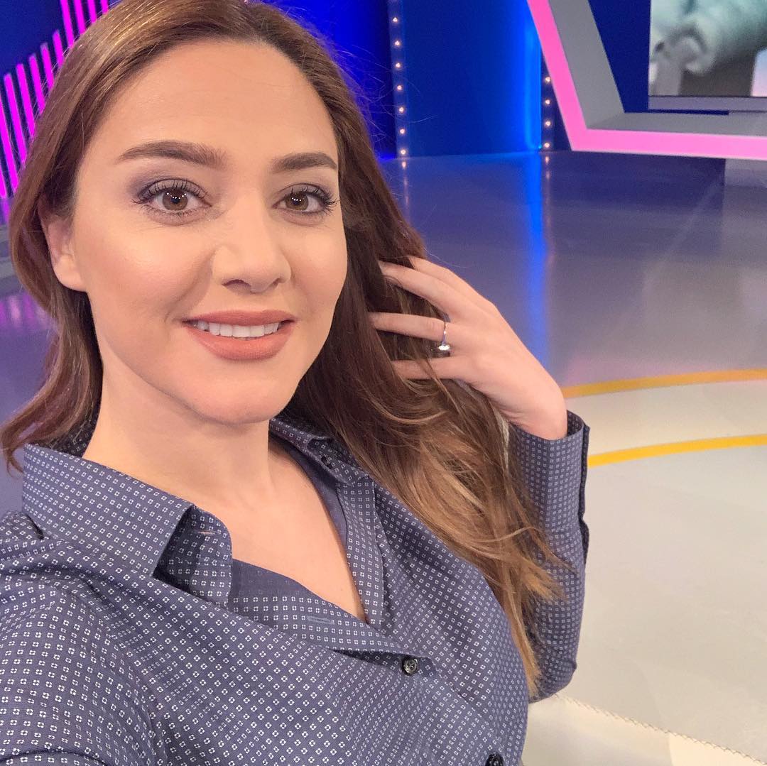 Çfarë ngjashmërie! Aktorja e njohur është sozia e Bieta Sulos (FOTO ...