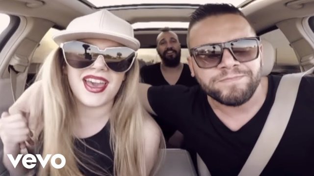 Pas suksesit me ‘Nallane’, Flori Mumajesi dhe Arilena Ara, gati për ...