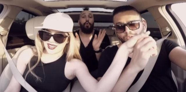 Pas suksesit me ‘Nallane’, Flori Mumajesi dhe Arilena Ara, gati për ...