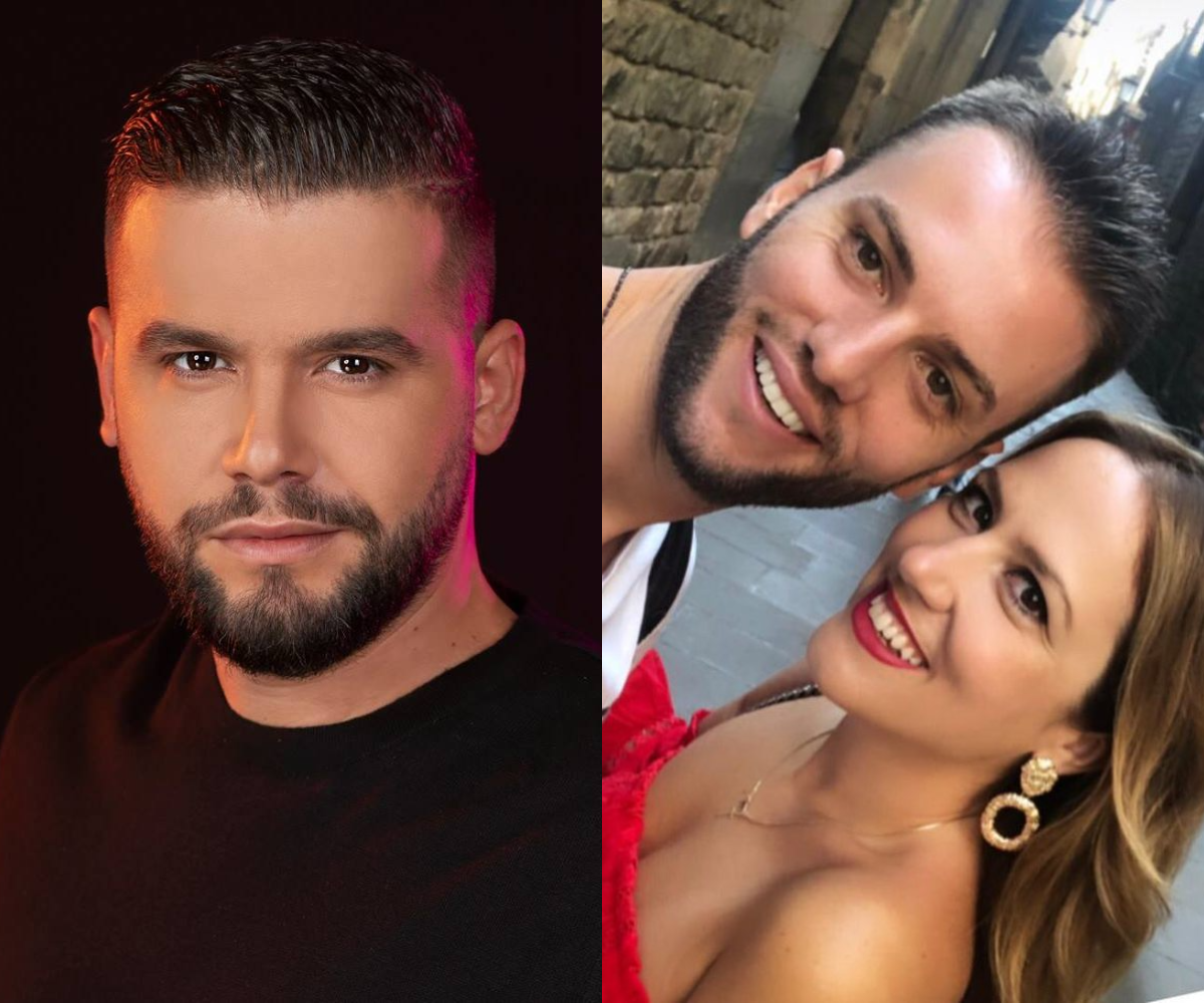 Flori Mumajesi, Arbana Osmani dhe Eduart Grishaj gati për edicionin e ...