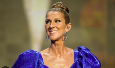 Ja kush është sëmundja e rrallë nga e cila vuan Celine Dion – Panorama Plus