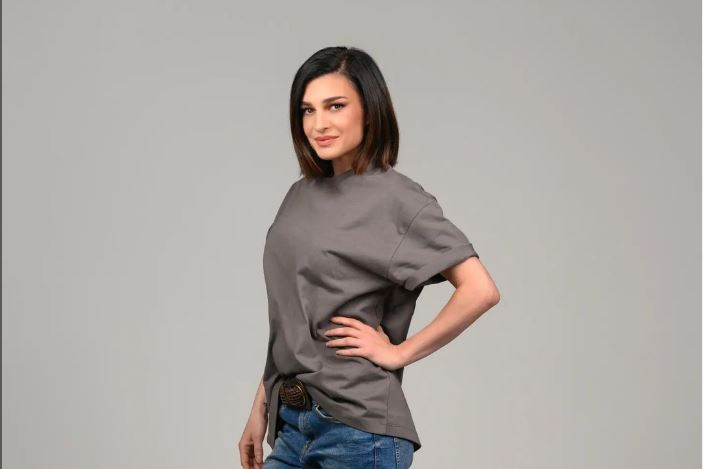 “Diçka e bukur po vjen!”- Pas pjesëmarrjes në reality show, Elsa Lila ...