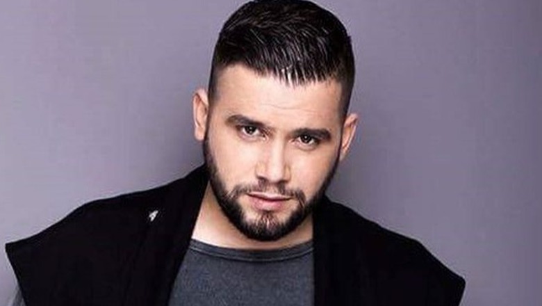 ”I zhdukur” prej kohësh, Flori Mumajesi po kërkohet çdo ditë e më shumë ...