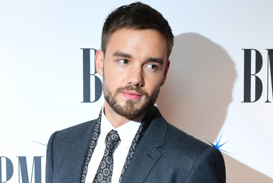 “Kishim momente intimiteti”- V*tëvrasja e Liam Payne! Kamarieri h ...