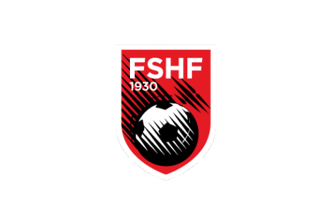 Disciplinary Committee suspends 11 players and 2 officials