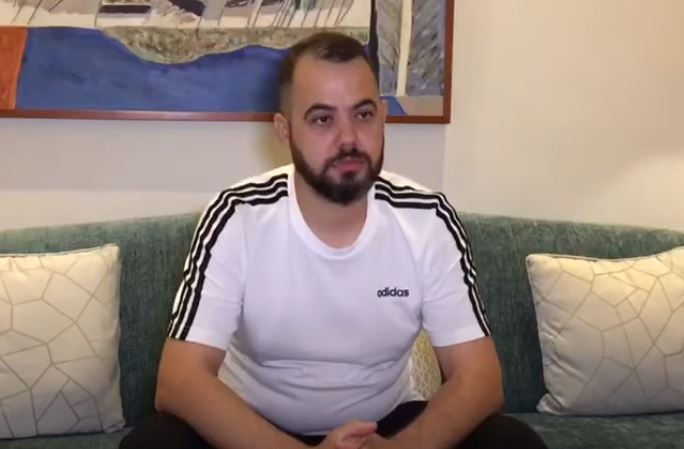 Legjitimohet ankandi nga KPP, Xhaferi pronari i ri i Vllaznisë ...
