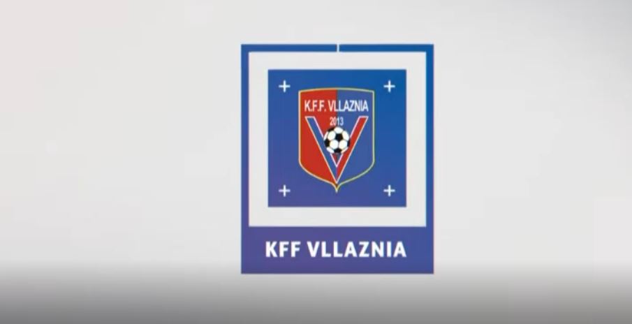 VIDEO/ Debutimi në Ligën e Kampioneve, shikoni prezantimin e Vllaznisë ...