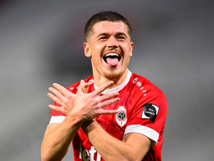 Jo vetëm Superliga, Gjykata Europiane i jep një goditje UEFA-s edhe me ...