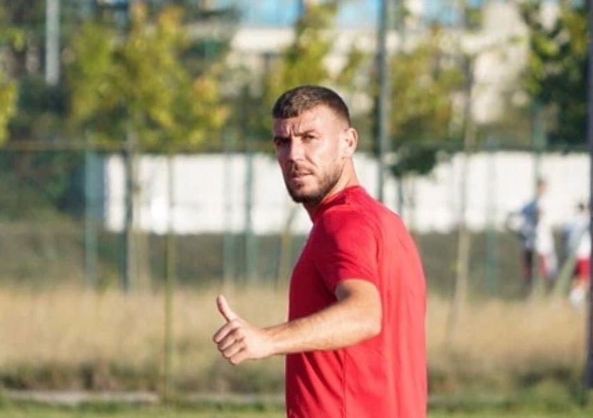 Zguro pret rikthimin pas pezullimit, Partizani vendos për të ardhmen e ...