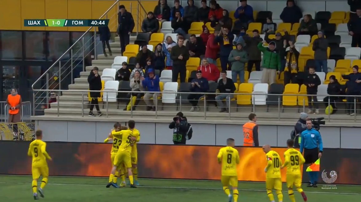 VIDEO/ Dy asist një gol dhe shiriti i kapitenit, mesfushori i ...