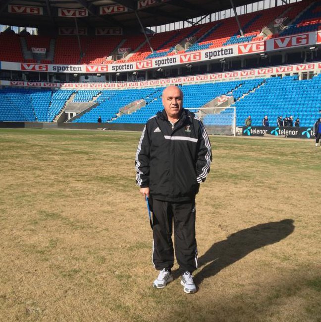 Kualifikimi i parë i Tiranës në Kupën e Kampioneve, Millan Baçi: Një ...