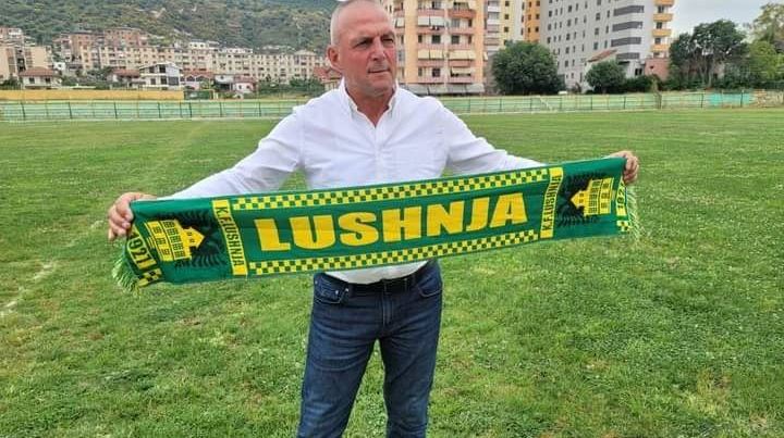 Magani: Bylisi është ekipi për t’u mundur, boll gabuam