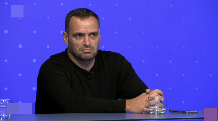 Kosova në kërkim të një trajneri, Curri: Duhet dikush si Silvinjo, nuk ...