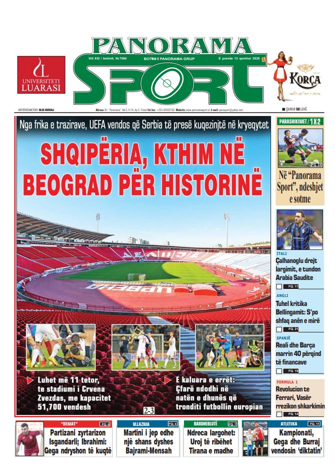 Abissnet Superiore
