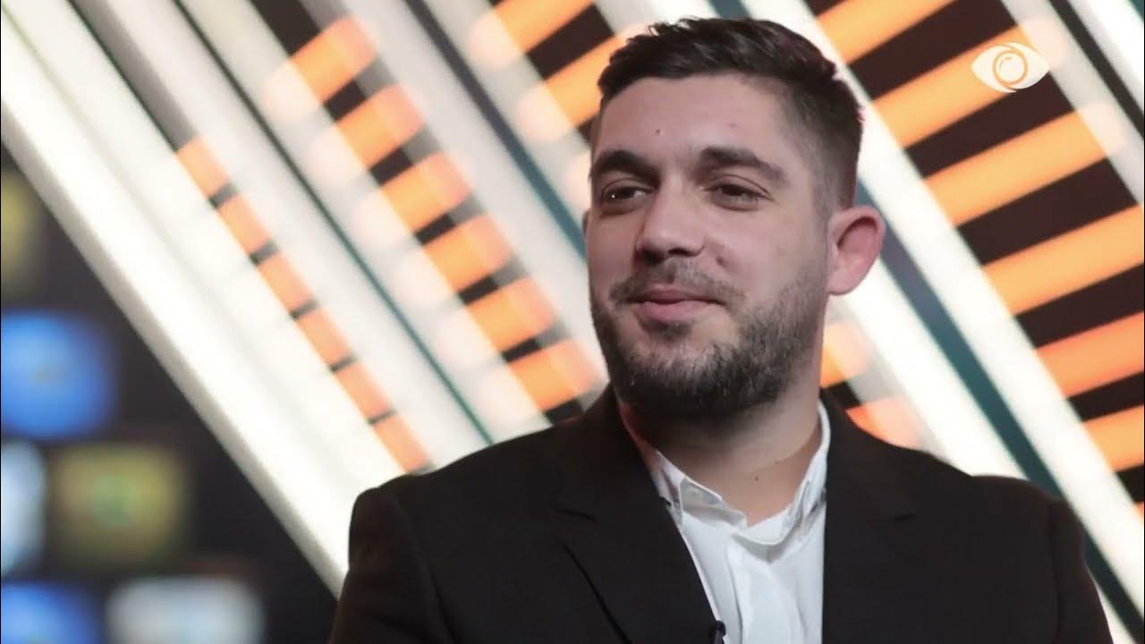 Të dashura VIP dhe precedentë penalë, zbulohen sekretet e banorëve të ...
