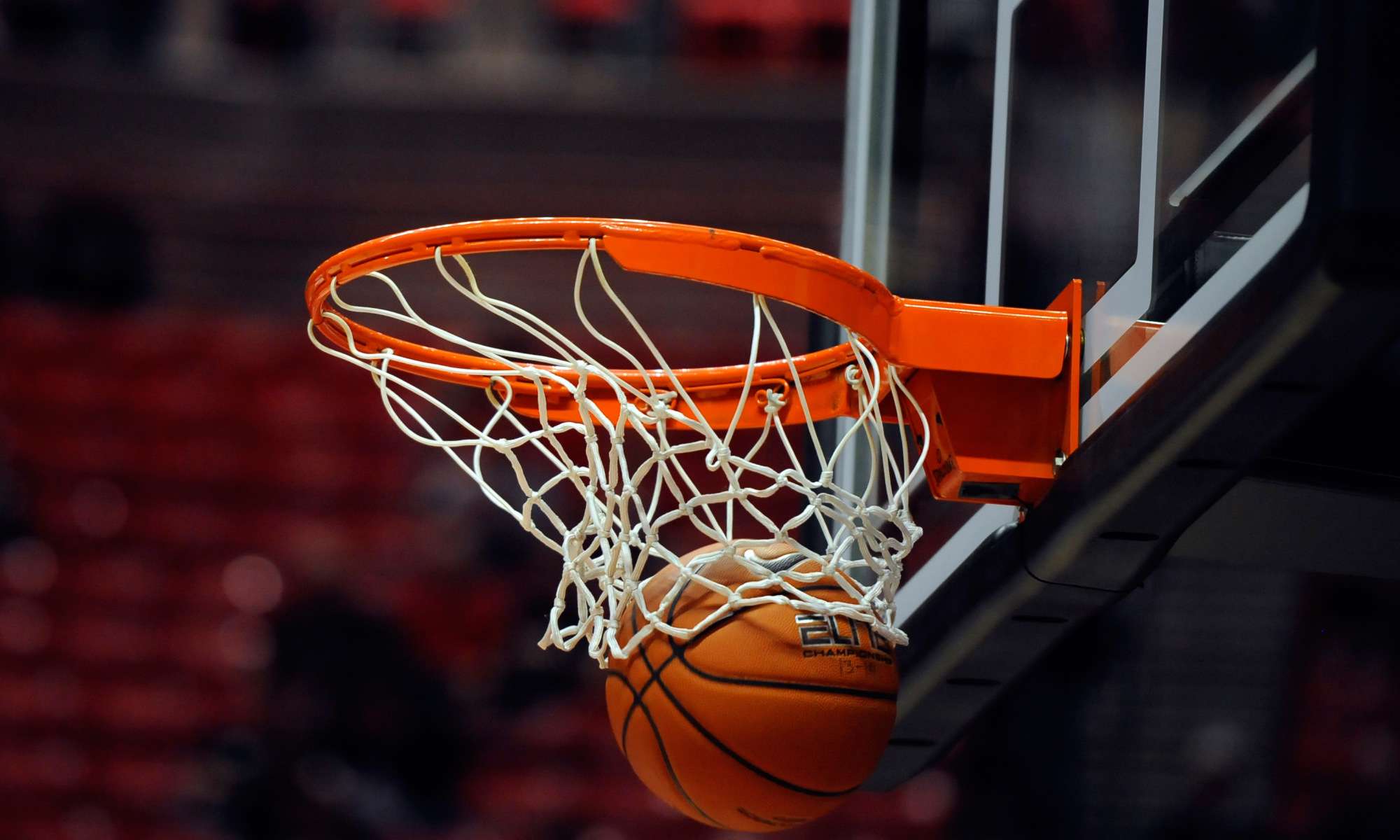 BASKET FEMRA/ Partizani thyen Studentin, Teuta “ngrin” Vllazninë
