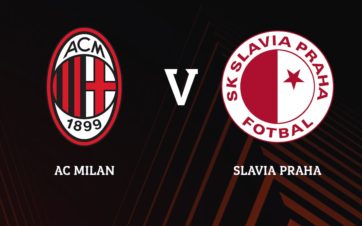 Statistikat e Milan-Slavia/ Çekët kërkojnë historinë, kuqezinjtë me ...