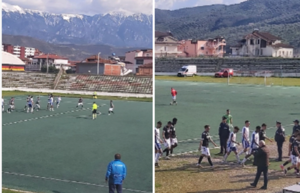 Analiza e javës së 25-të/ Kreu mbetet i pandryshuar, tension në Berat ...
