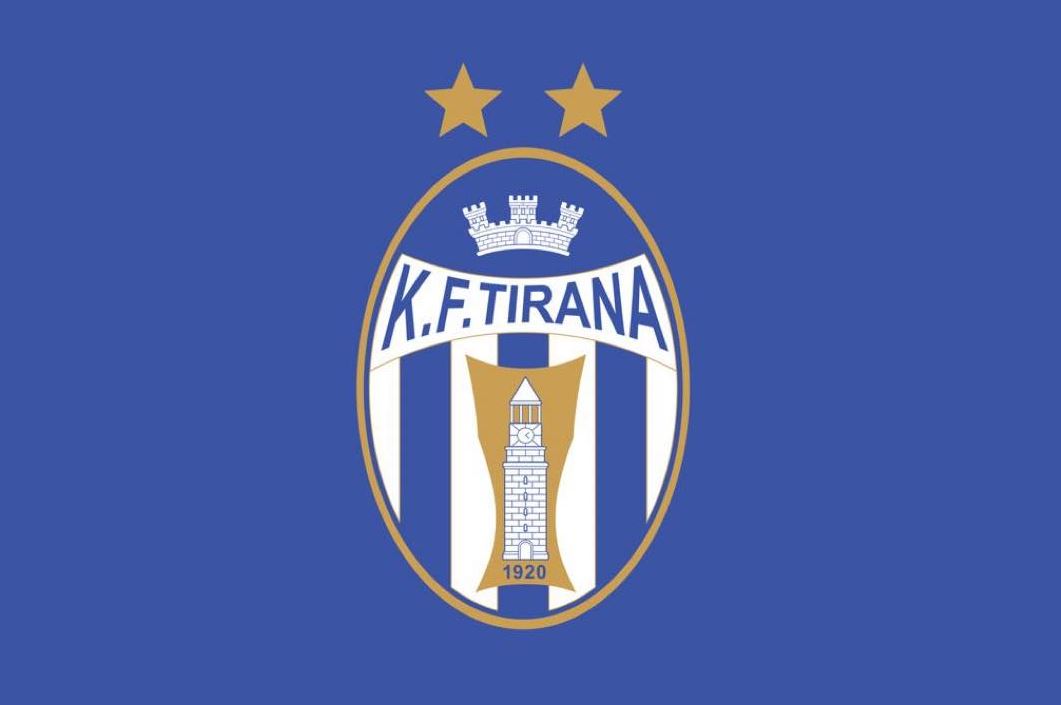 EKSKLUZIVE/ Tirana në luftë me kohën, nis shlyerjen e borxheve ...