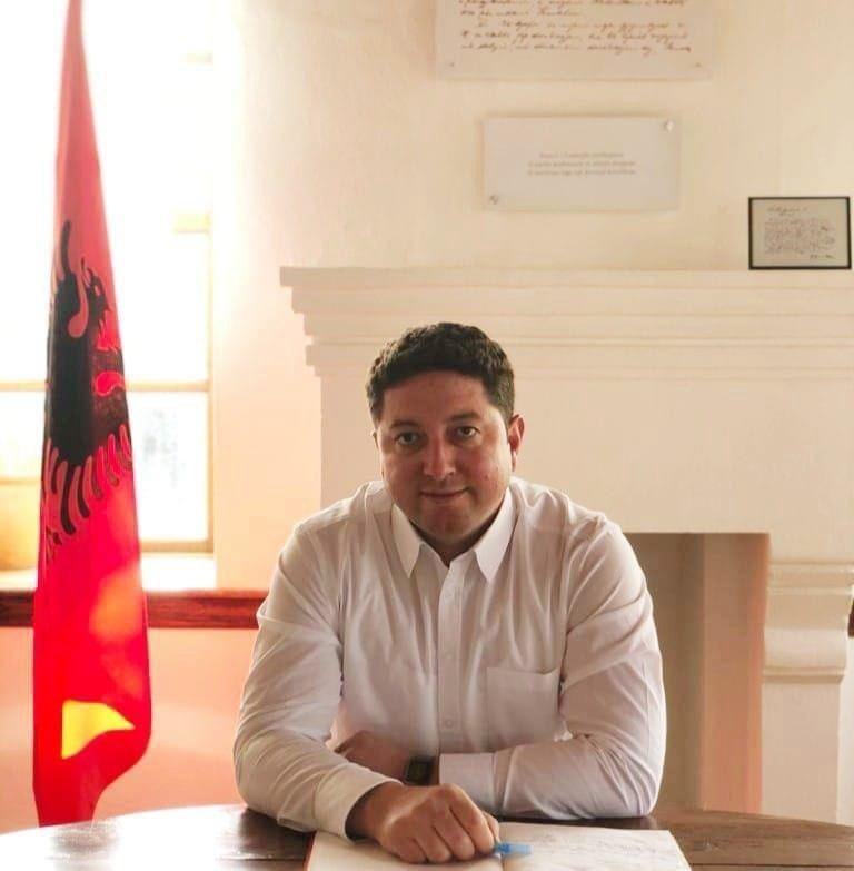 “Skuadra merr 600 milionë, stadiumi do të jetë i bashkisë”, Çela: Veç ...