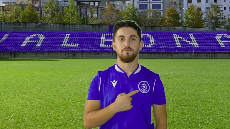 Kalendari u dhuron sfida të vështira, Alinani: Valbonës i duhen ...
