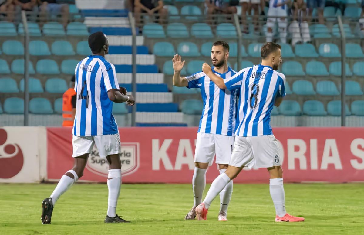 Situata te Tirana, analiza nxjerr “zbuluar” sulmin