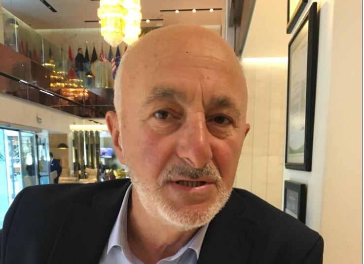 EKSKLUZIVE/ “Si mora apartament pas golit nga goditja e dënimit”, Sul ...