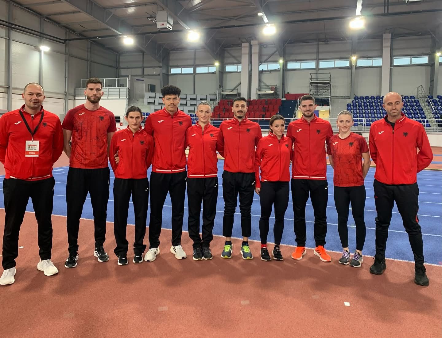 Buxheti 2025, ja milionat për federatat sportive. Mundja më e paguara ...