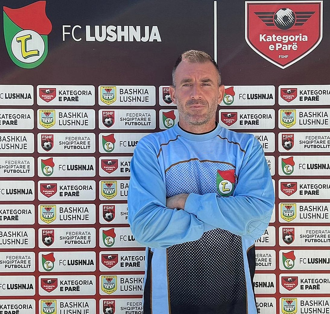 “Derbi e ka humbur sensin, mungojnë vendësit”. Spaho: Në Fier, Lushnja ...