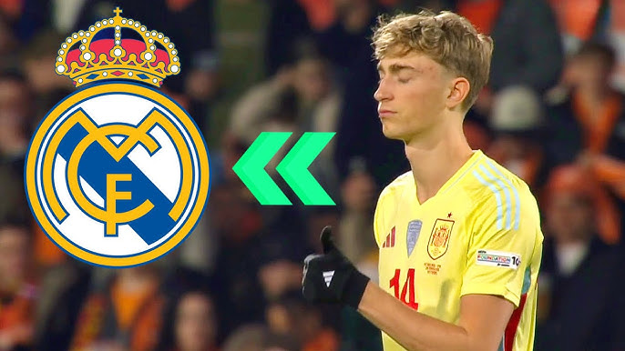 Hap i madh në karrierë/ Shitja e mbrojtësot te Real Madridi, sjell 6 ...