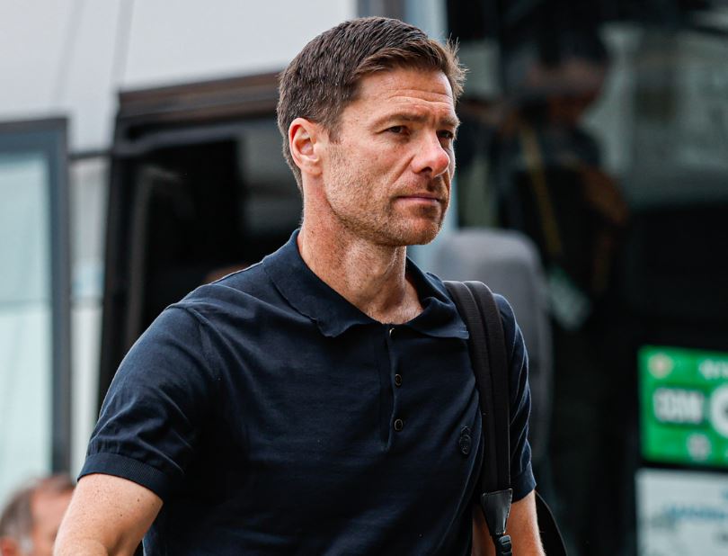 Çabi Alonso ka vendosur, vetëm 7 janë të ‘pazëvendësueshmit’