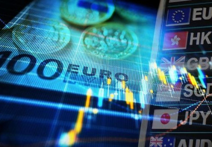 Këmbimi valutor 20 shtator/ Me sa blihen e shiten dollari dhe euro ...