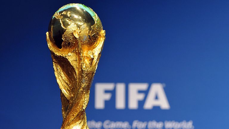 KUPA E BOTËS 2026/ Holanda është një hap larg kualifikimit, kroatët i ...