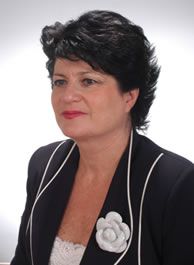 “Ja pse UET del i pari në rankimin e universiteteve”