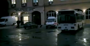 Pasagjeri plagos faturinon, ofendoi një vajzë