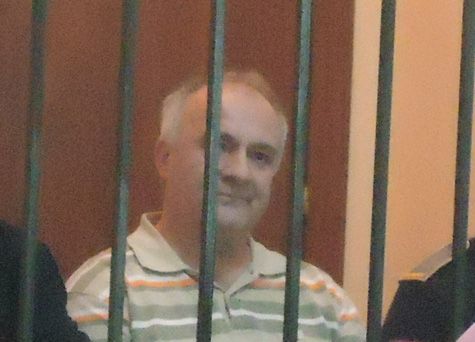Ikonat, Prokuroria: Gjergji Thimo të dënohet 9 vjet burg