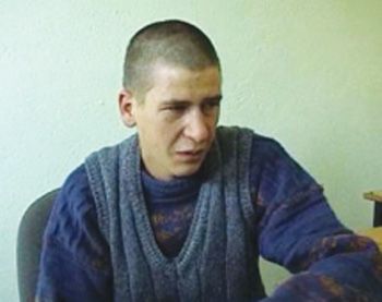 Vrasja e vëllait të monstrës, policia heton për hakmarrje