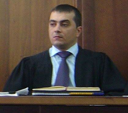 Gjendet i vdekur në banesë gjyqtari i Krimeve të Rënda, Bardhyl Dhamo
