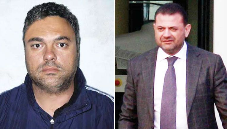 Akuzat e Tom Doshit, zbardhet dëshmia e “Tonit”: S’dhashë porosi për ...