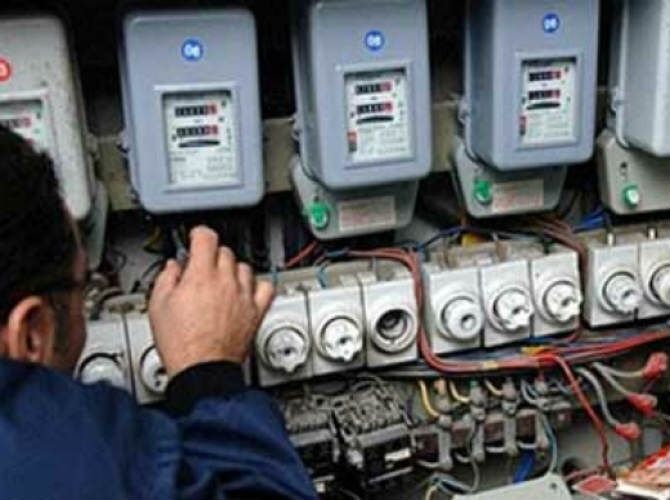 Probleme me matësin e energjisë? Gati rregullorja e re si do ankohemi