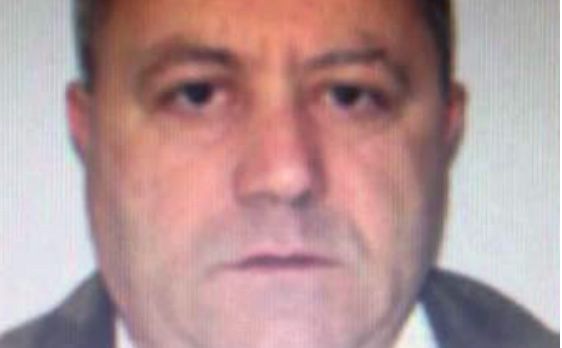 Ismailaj do t’i paguajë 9.5 mln euro OSHEE, reagon avokati Romeo Kara