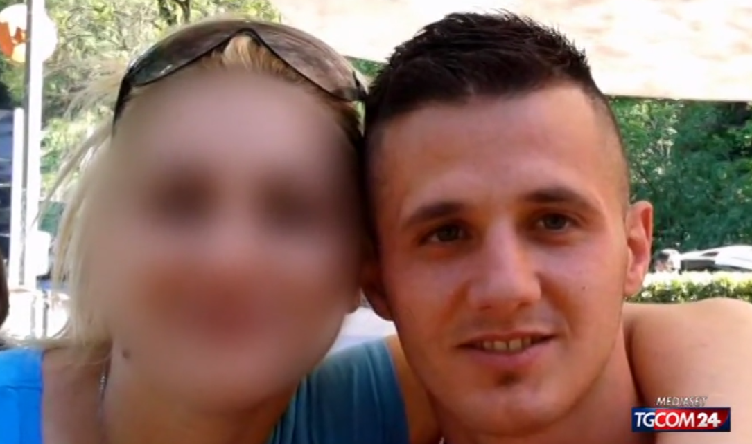 Miqtë sollën në Shqipëri trupin e pukjanit që e vrau pensionisti italian