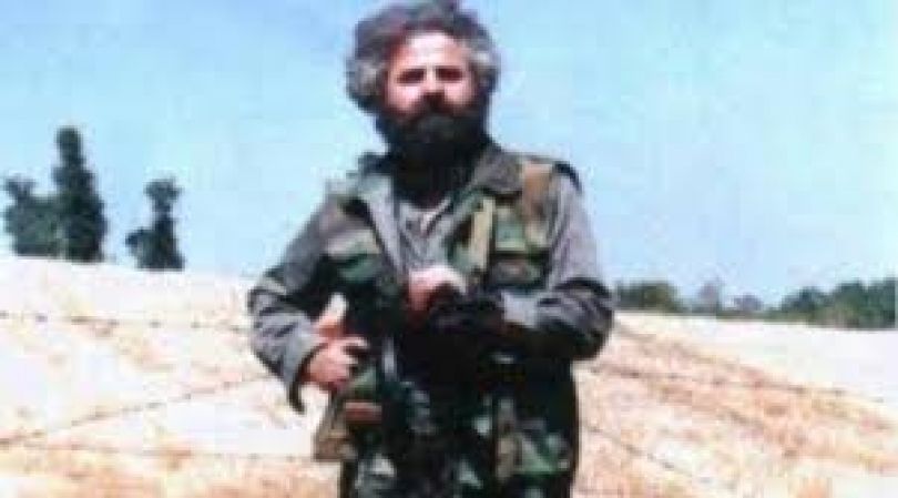 Si sot 60 vjet më parë lindi Komandati Adem Jashari