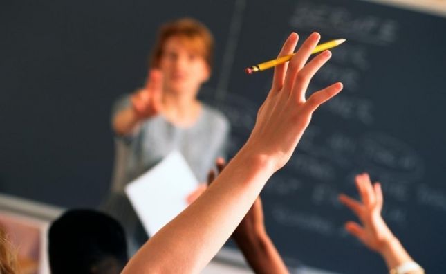 Provim për klasën e pestë MAS: Jo nxënës analfabetë