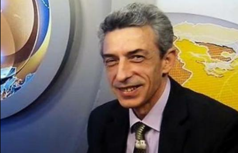 Botohen 6 muaj pas vdekjes tri librat e Agim Nezës, ‘manual’ për ...