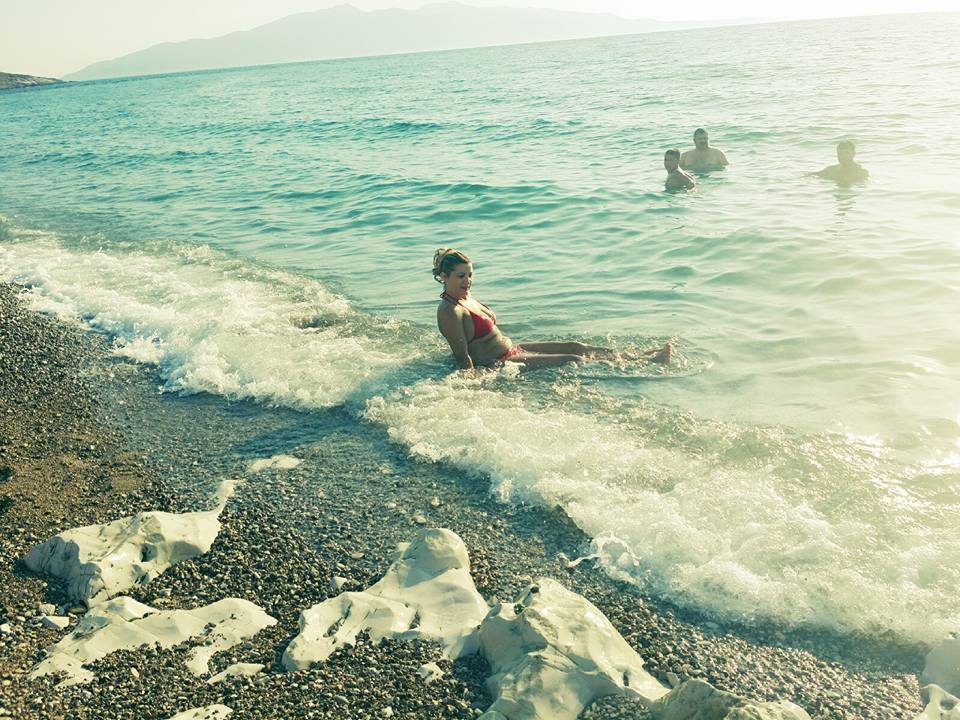 Ndocaj pushime në ‘Karaibe’, por ka disa rezerva për kushtet…(FOTO)