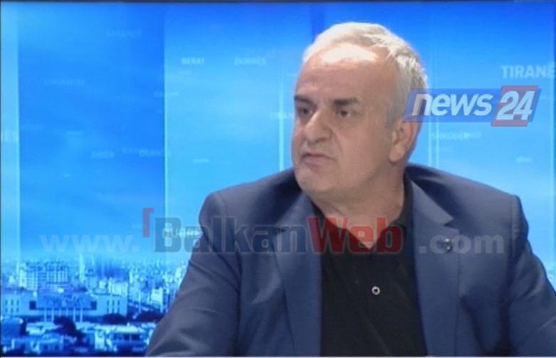 ANALIZA/ “Meta s’ka më fuqi mbi Ramën, PD-ja vetëvrasje në çadër”
