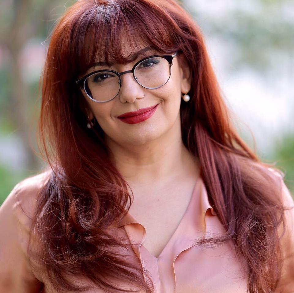 Ema Ndoja e Merita Rexha Tërshana/ Miqësia që do të recitojë dhe luajë ...