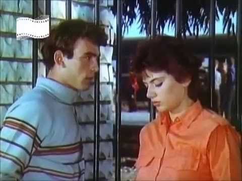 Ema Ndoja e Merita Rexha Tërshana/ Miqësia që do të recitojë dhe luajë ...