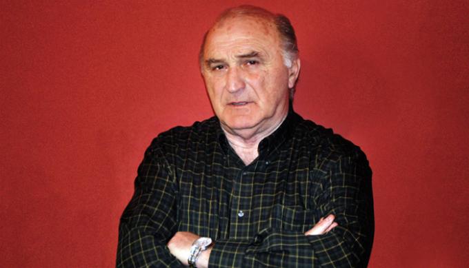 Ndarja nga jeta e Leka Bungos, reagon kryeministri Rama: Lamtumirë miku im!